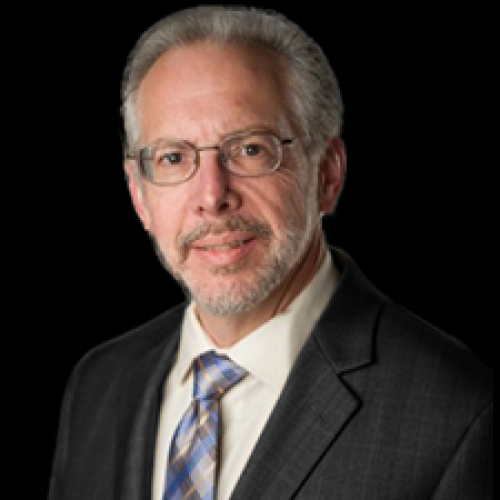 INICIO - Alfra Institute