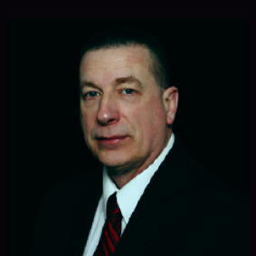 Calidad Lean - Alfra Institute